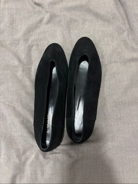 A. Soliani Clothing, Shoes & Accessories for Women on Sale up to 90% ...